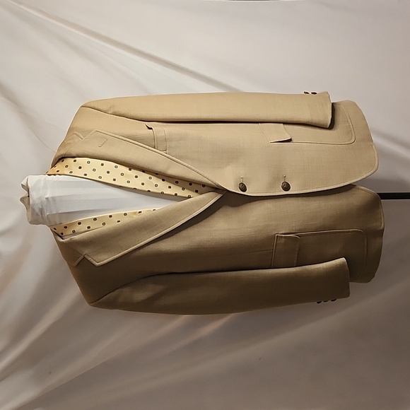 Austin Reed | Suits & Blazers | Vintage Austin Reed Mens Suit Jacket ...